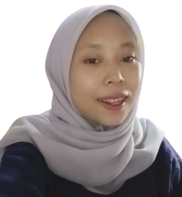 Portofolio Astri Musidah